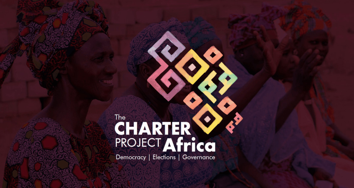 Opportunities | charterAFRICA